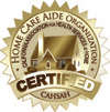 Awards and Certifications - Colonial